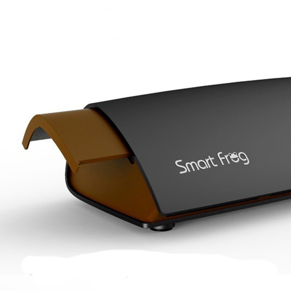 TLTE@ New design car air purifier with car charger and USB plug air ...