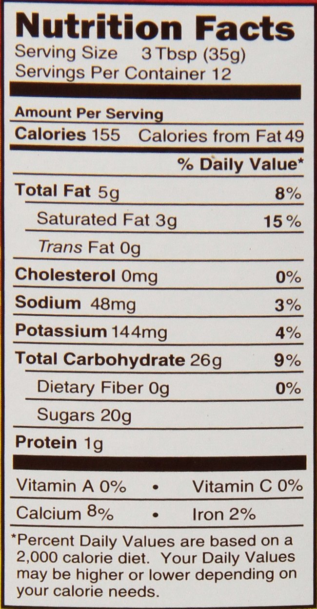 David Rio Chai Mix, Tiger Spice, 14 Ounce N24 free image download