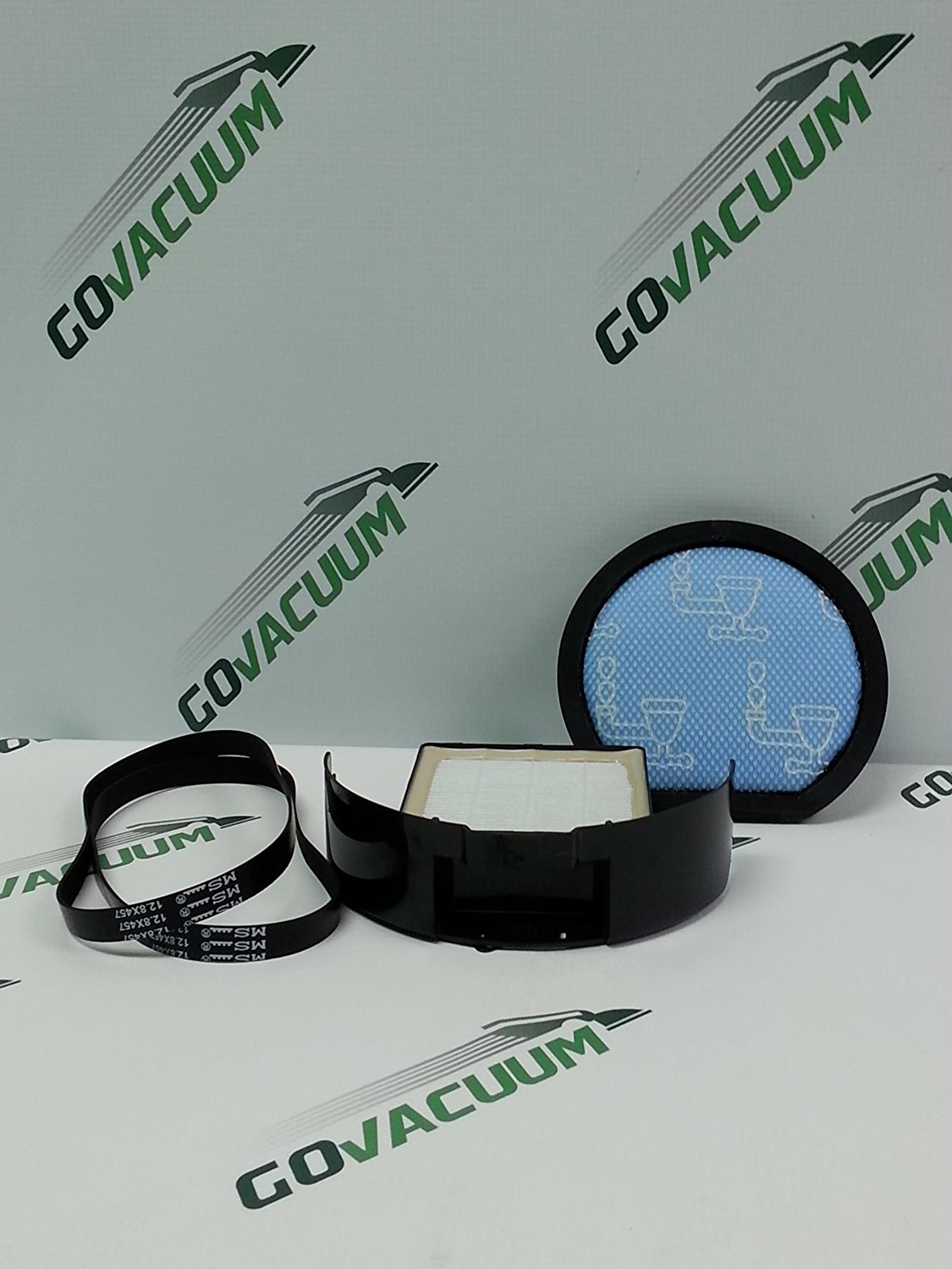 Hoover Windtunnel T-series Bagless Upright Supply Kit Fits All T-series ...