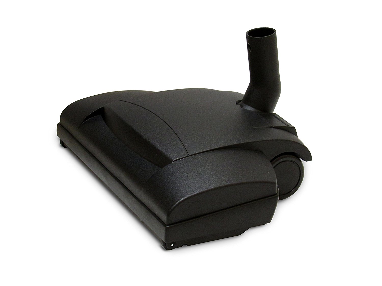 Central Vacuum Electric Powerhead Wessel-Werk EBK 341 free image download