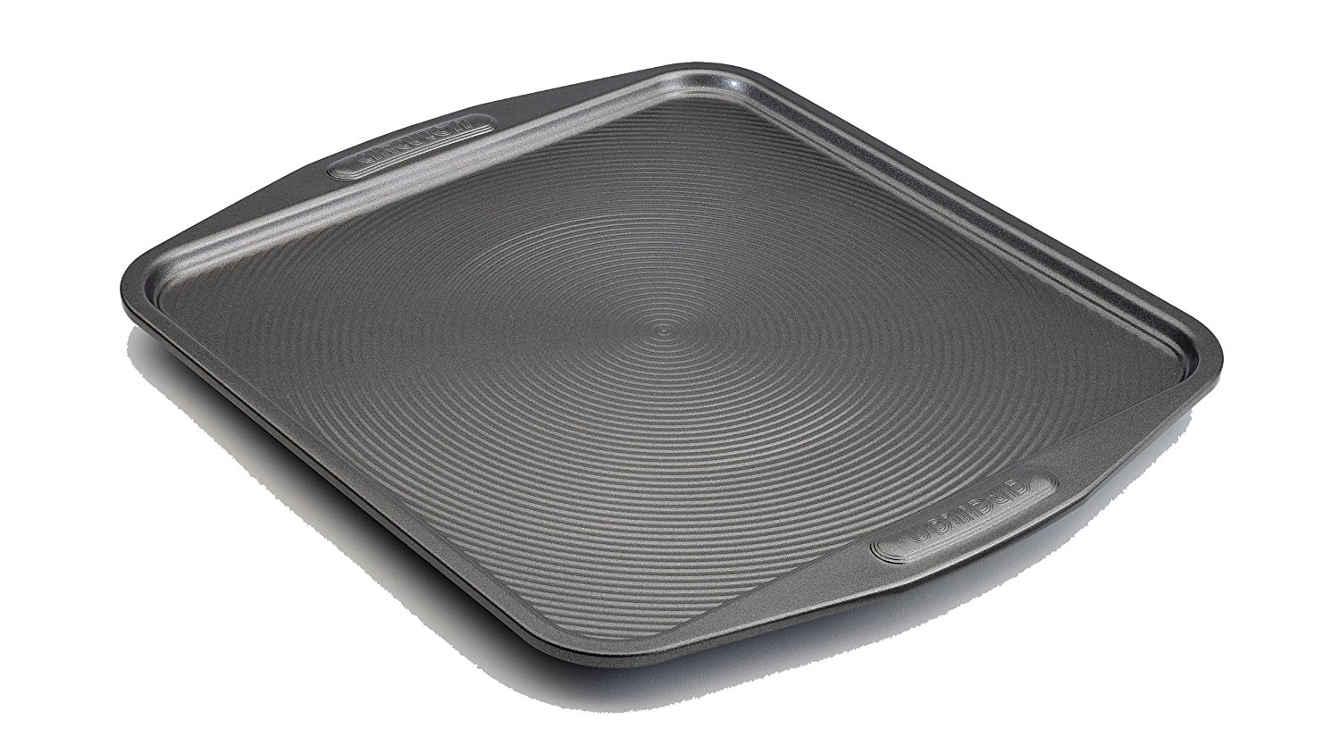 Circulon Bakeware Square Baking Sheet N3 free image download