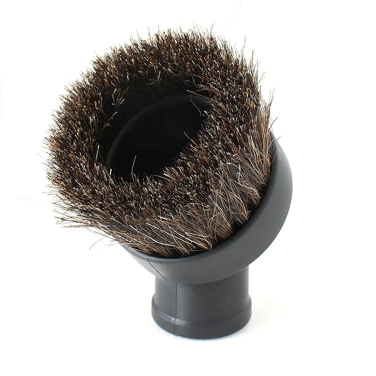 Central Vacuum Ultra Clean Power Unit 7,500 sq. ft. Electric Hose ...