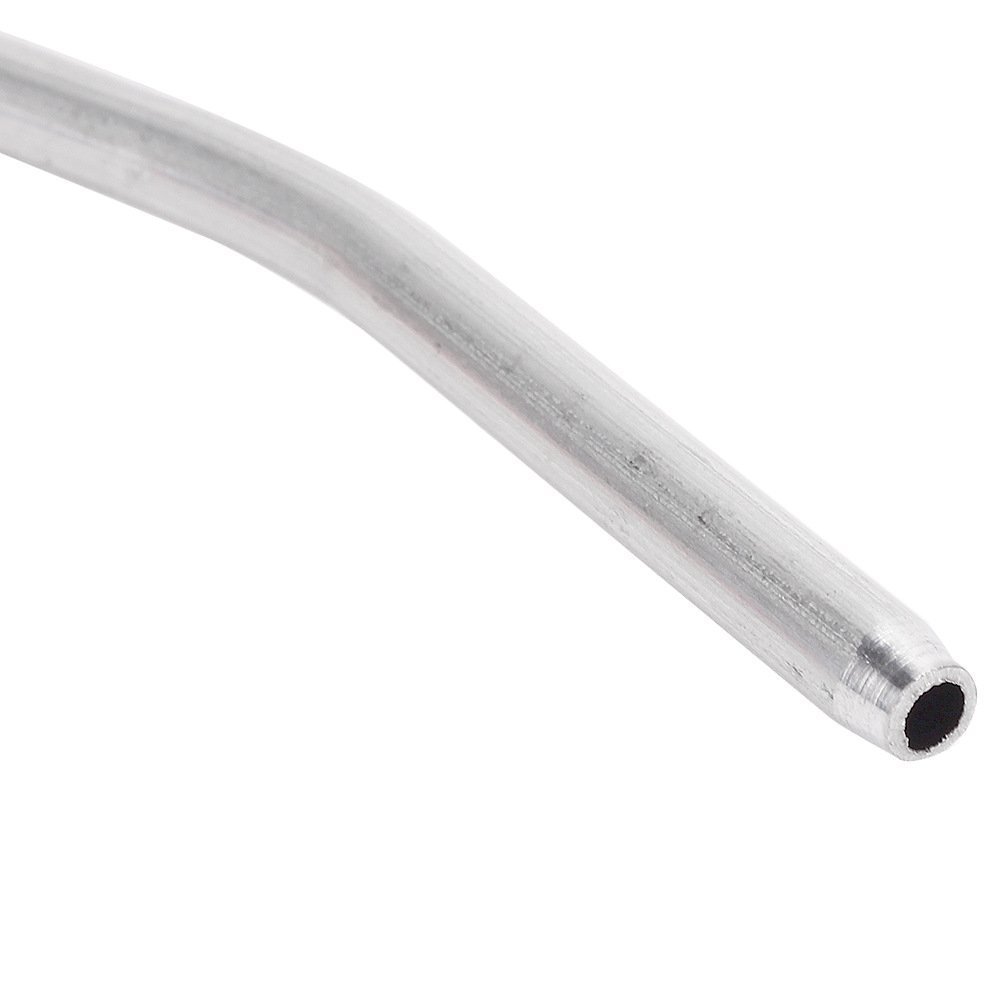 Plastic Handle Air Blow Dust Gun Duster Blower Cleaning Clean Handy ...