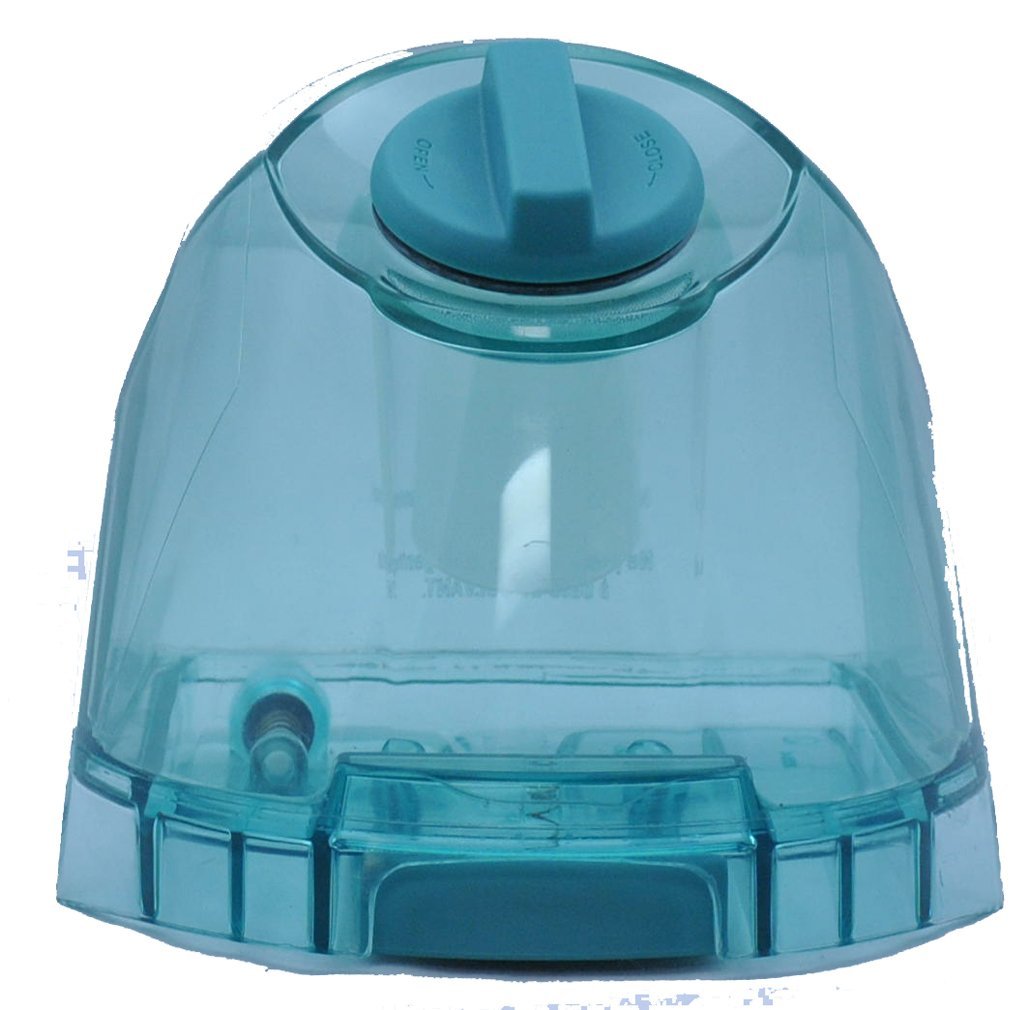 Hoover H3030, H3060 Floor Mate Solution Tank 93001145 free image download