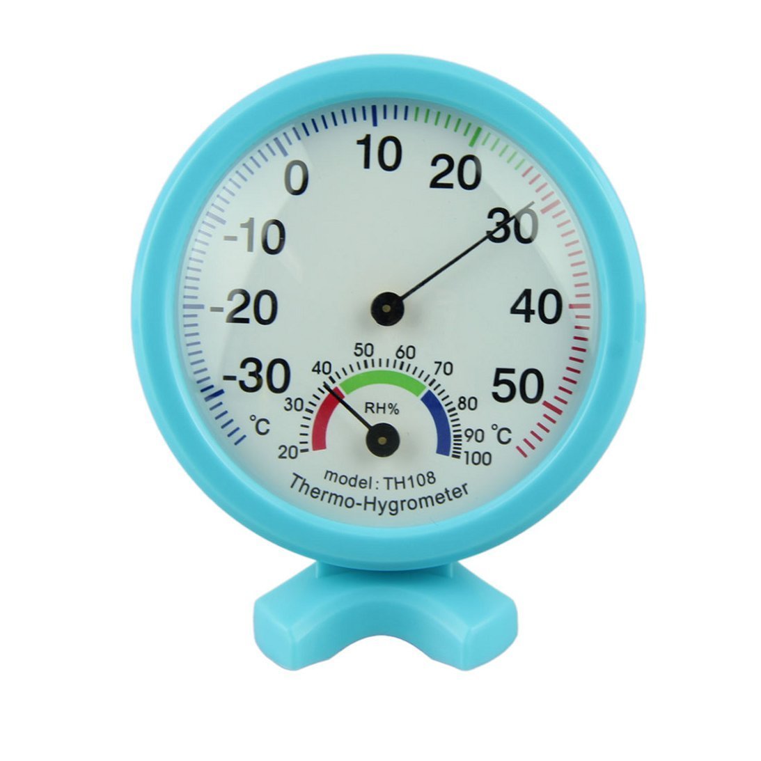 Sunward Newest Hot Sale Cute Pratical Indoor Outdoor Accurate Pointer ...