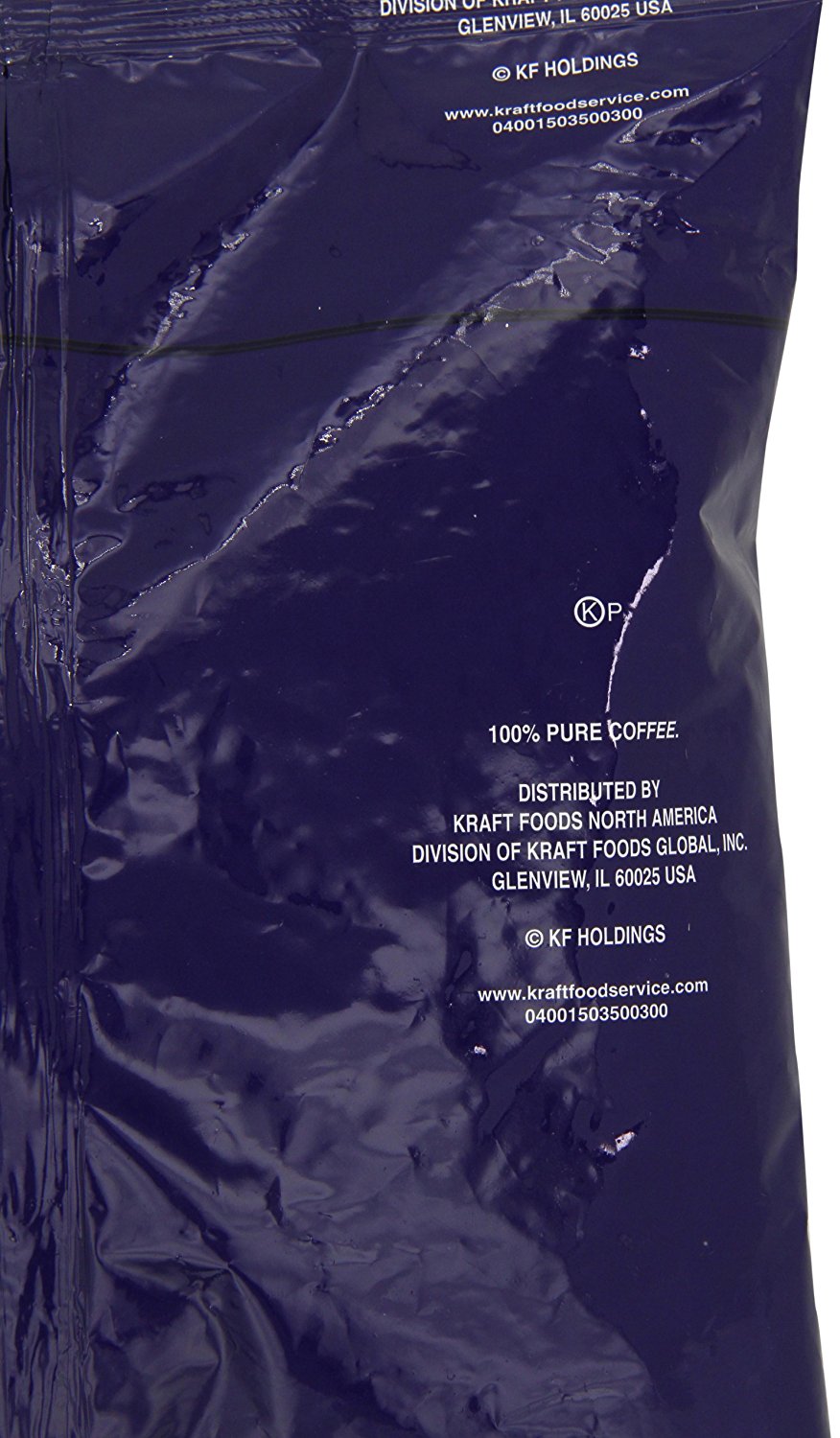 Maxwell House Whole Bean Coffee, 2-Pound N3 free image download