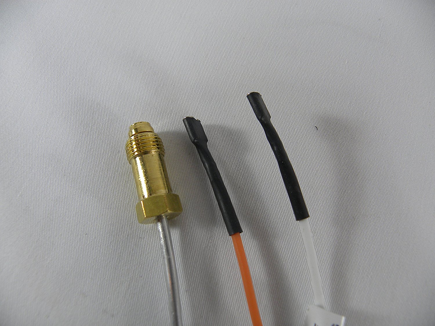 IPI Pilot Assembly 385-511a Propane N2 free image download