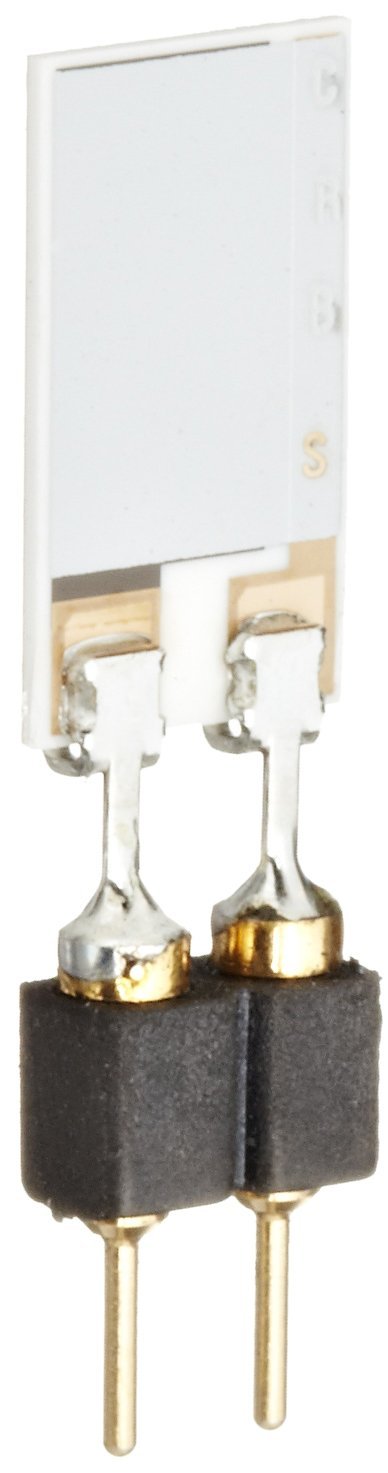 Testo 0420 0006 Replacement Sensor System for Humidity Transmitters ...