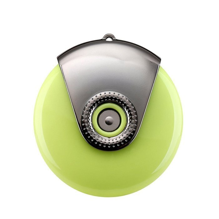Aoxsen Portable Mini Phone Humidifier Handhold USB Mist Maker Fogger ...