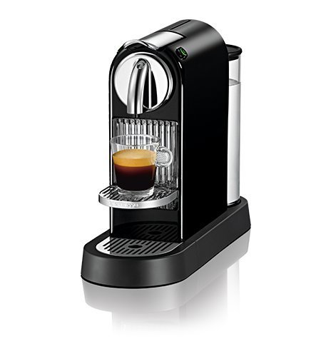 Caffè Borbone NESPRESSO Compatible Espresso Capsules - The real ...