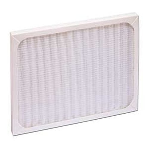 Filters-NOW RH30925 30925 Hunter Air Purifier Filters N2 free image ...