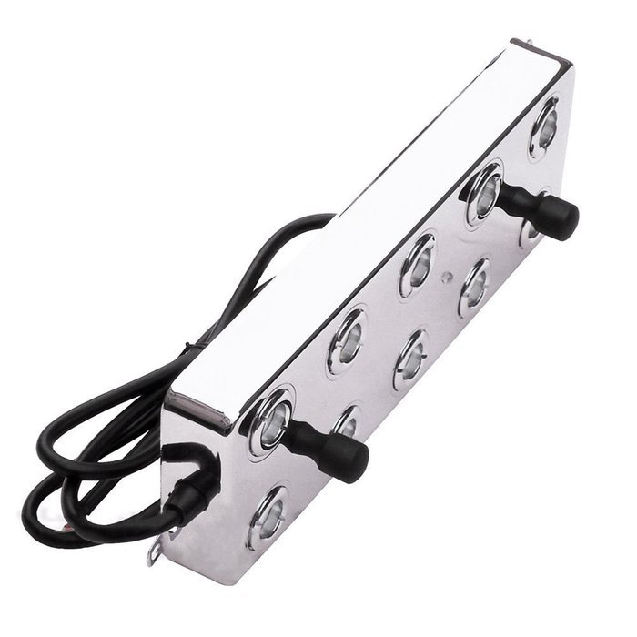 110V-220V 10 head Ultrasonic mist maker fogger humidifier Industry ...