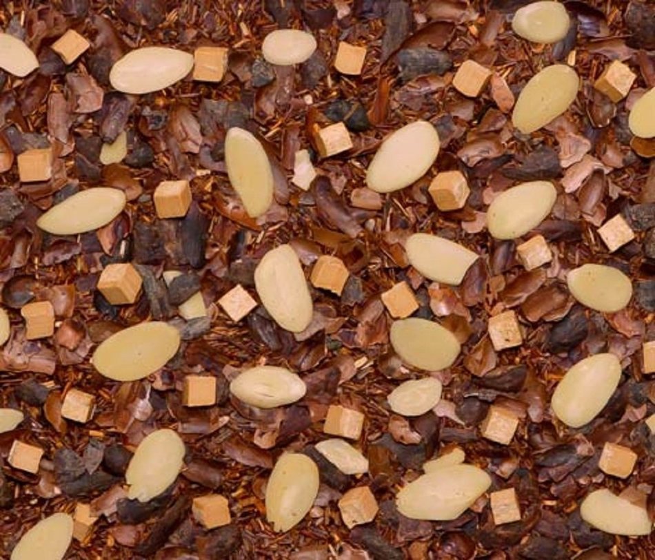 Tiesta Tea, Immunity Fireberry, 1.00 Pound N29 free image download