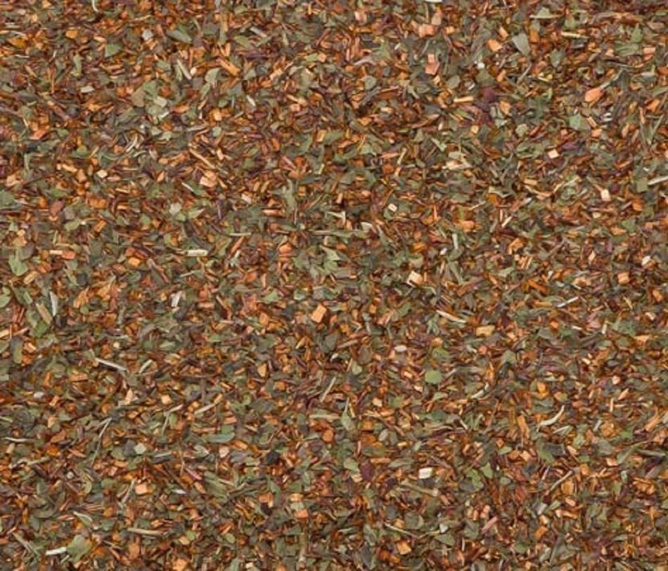 Tiesta Tea, Immunity Fireberry, 1.00 Pound N56 free image download