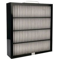 Hunter GENUINE OEM 30987 Filter free image download