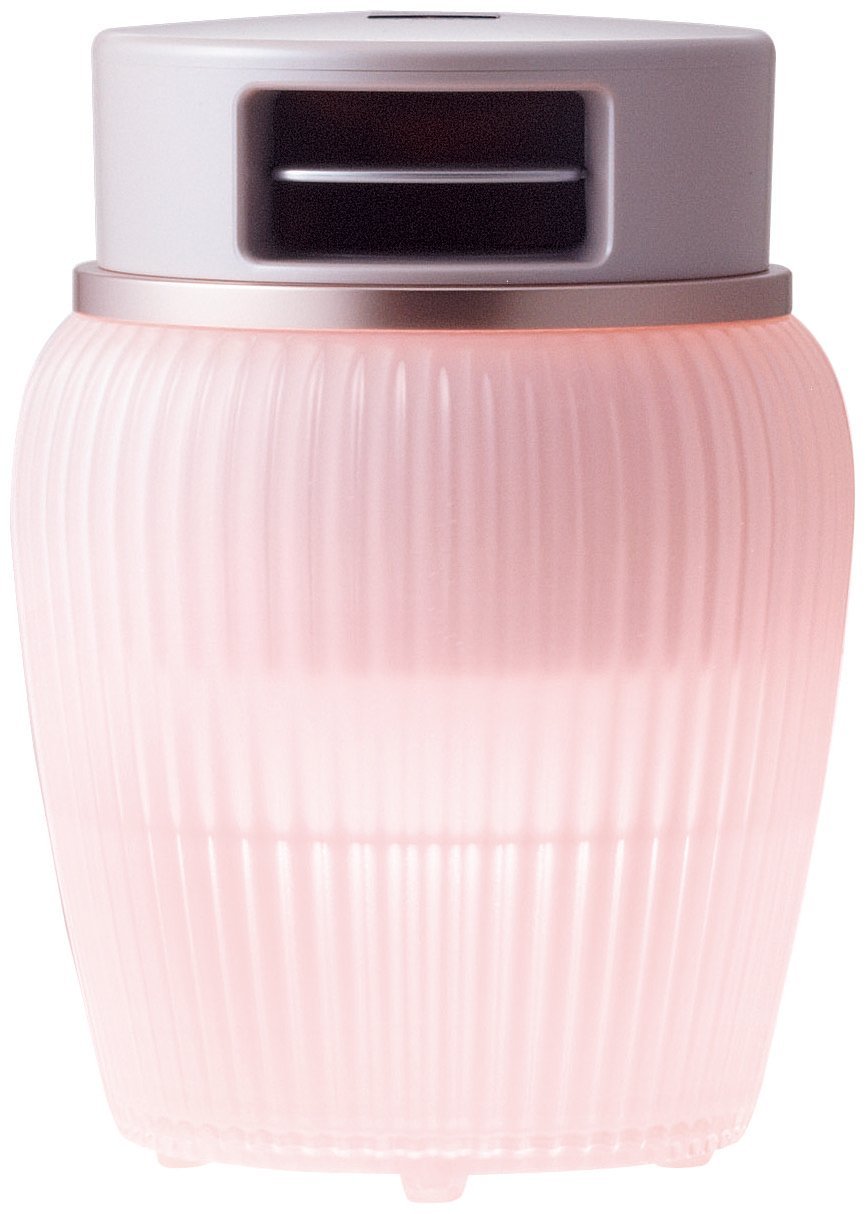 SHARP plasma cluster ion generator (bedside type) IG-HBP1-W (White) N3 ...