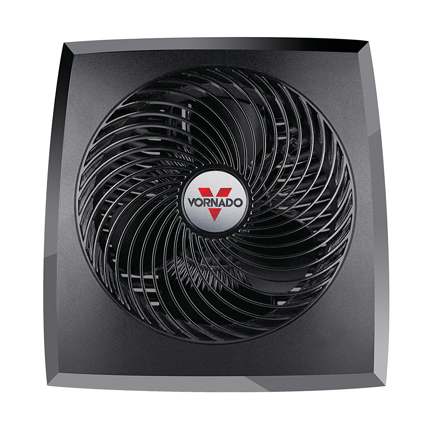Vornado PVH Whole Room Panel Vortex Heater N3 free image download