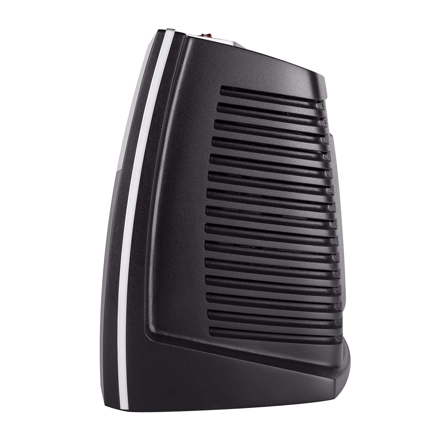 Vornado PVH Whole Room Panel Vortex Heater N4 free image download
