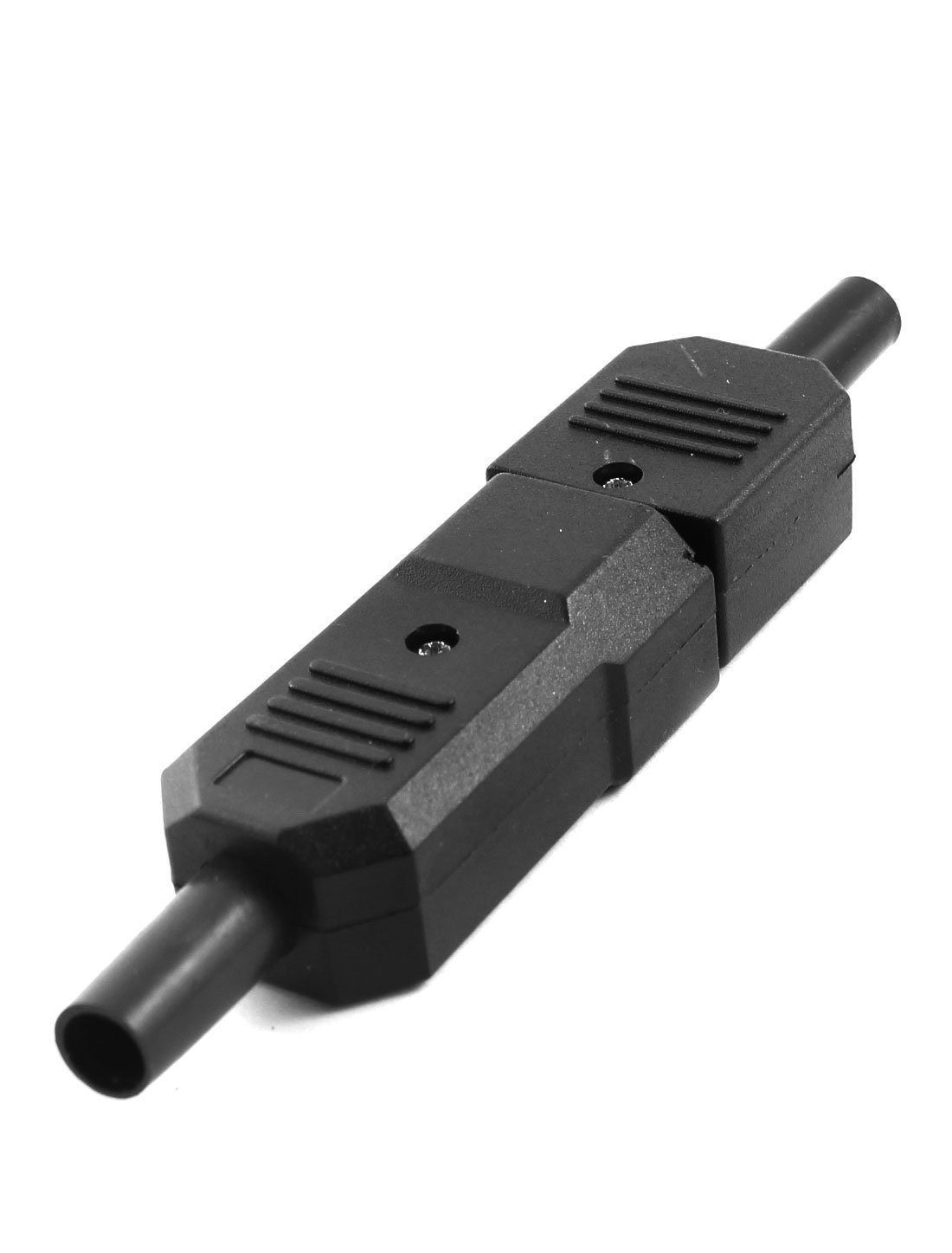 5Pairs IEC C14 Male C13 Female Inline Rewirable Power Plug AC 250V 10A 5Pairs IEC C14 Male C13 Female Inline Rewirable Power Plug AC 250V 10A