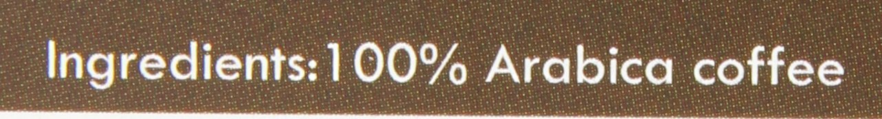 Java One French Roast Coffee, 14-Count Pods (Pack of 6) N9 free image download