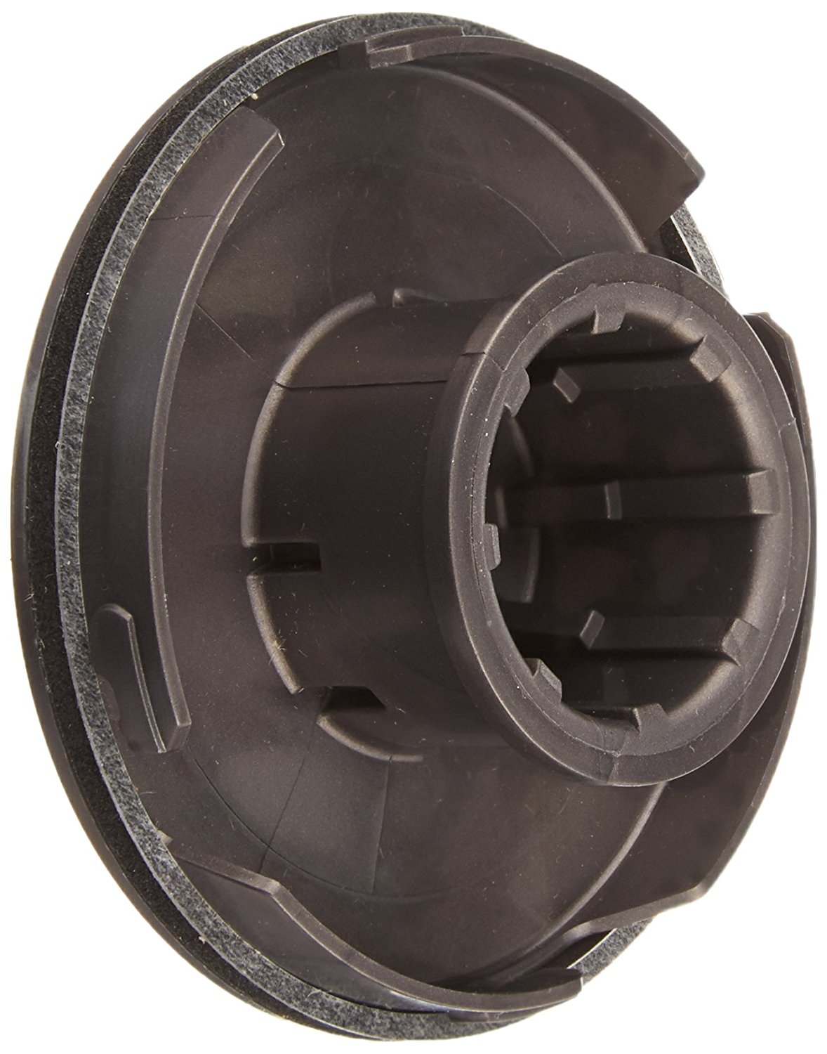 Dyson End Cap, Dc59 Motor Head free image download