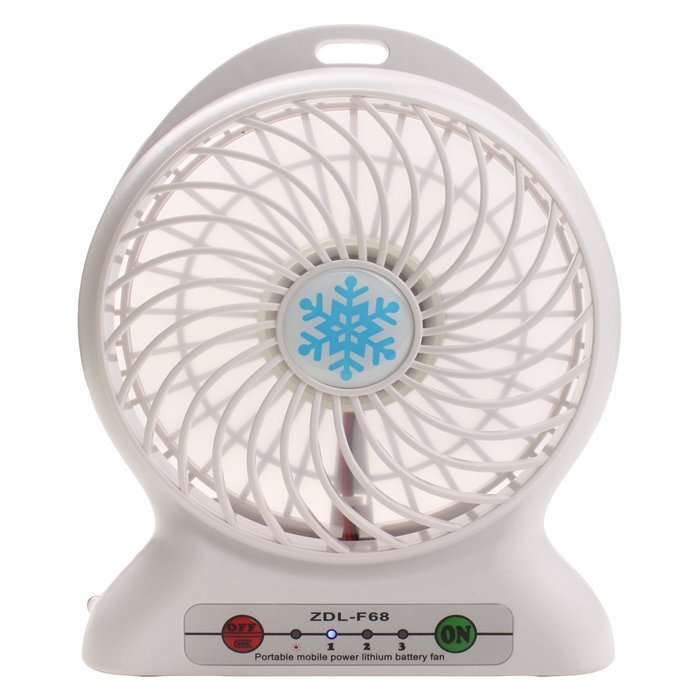 TecLine Personal Portable Rechargeable USB Battery 2-in-1 Power Bank ...