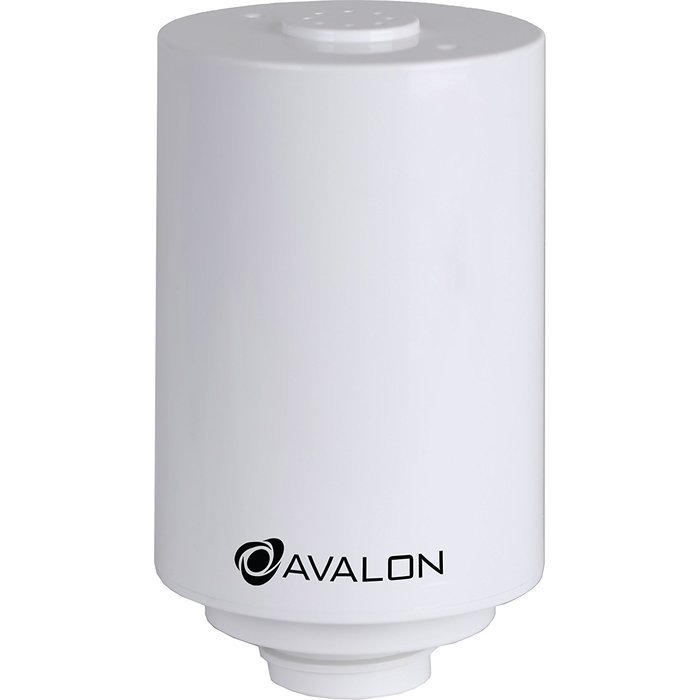 Avalon 5 Liter Ultrasonic Digital Humidifier - Cool/Warm Mist, No Noise ...