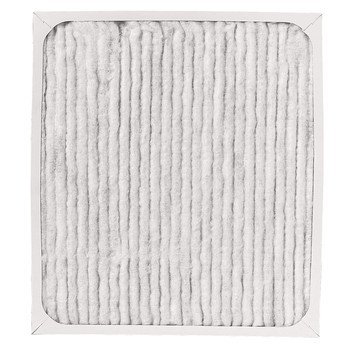 Hunter HEPAtech Air Cleaner Filter 30900 free image download