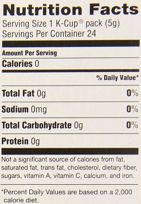 Lipton K-Cups, Classic Unsweetened Iced Tea 24 ct N17 free image download