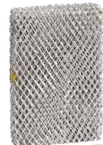 Hunter 31942 Humidifier Filter (Aftermarket) free image download