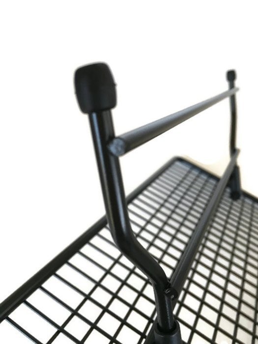 Pampered Chef Stackable Cooling Rack N4 free image download