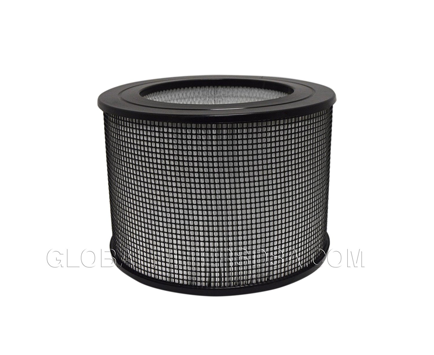 Honeywell Replacement HEPA Filter 24000 free image download