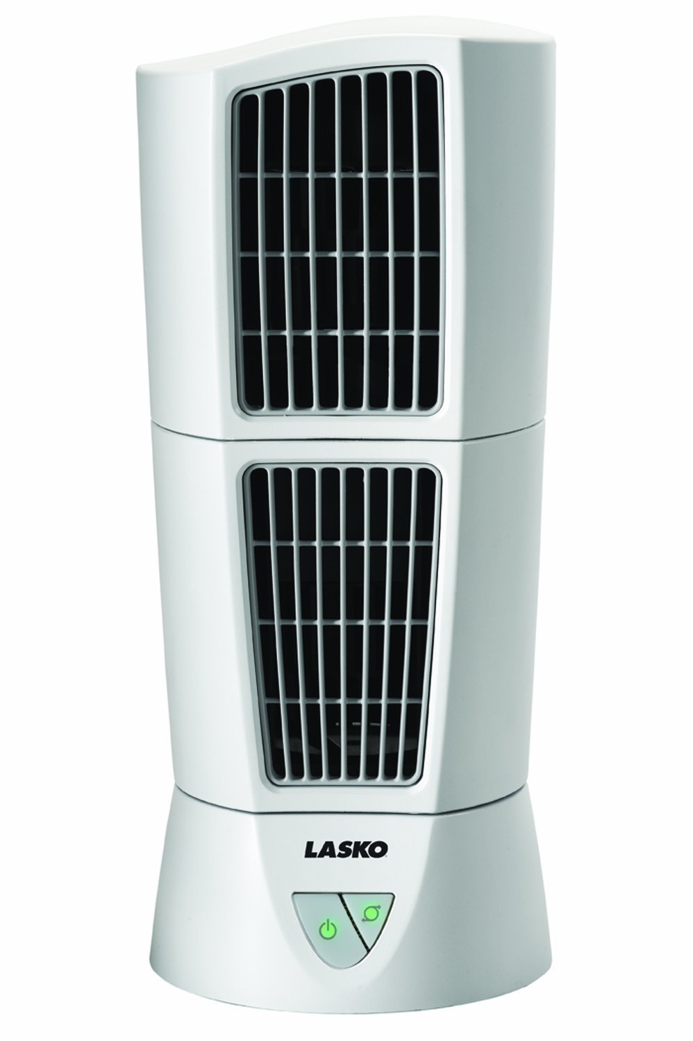 Platinum Desktop Wind Tower free image download