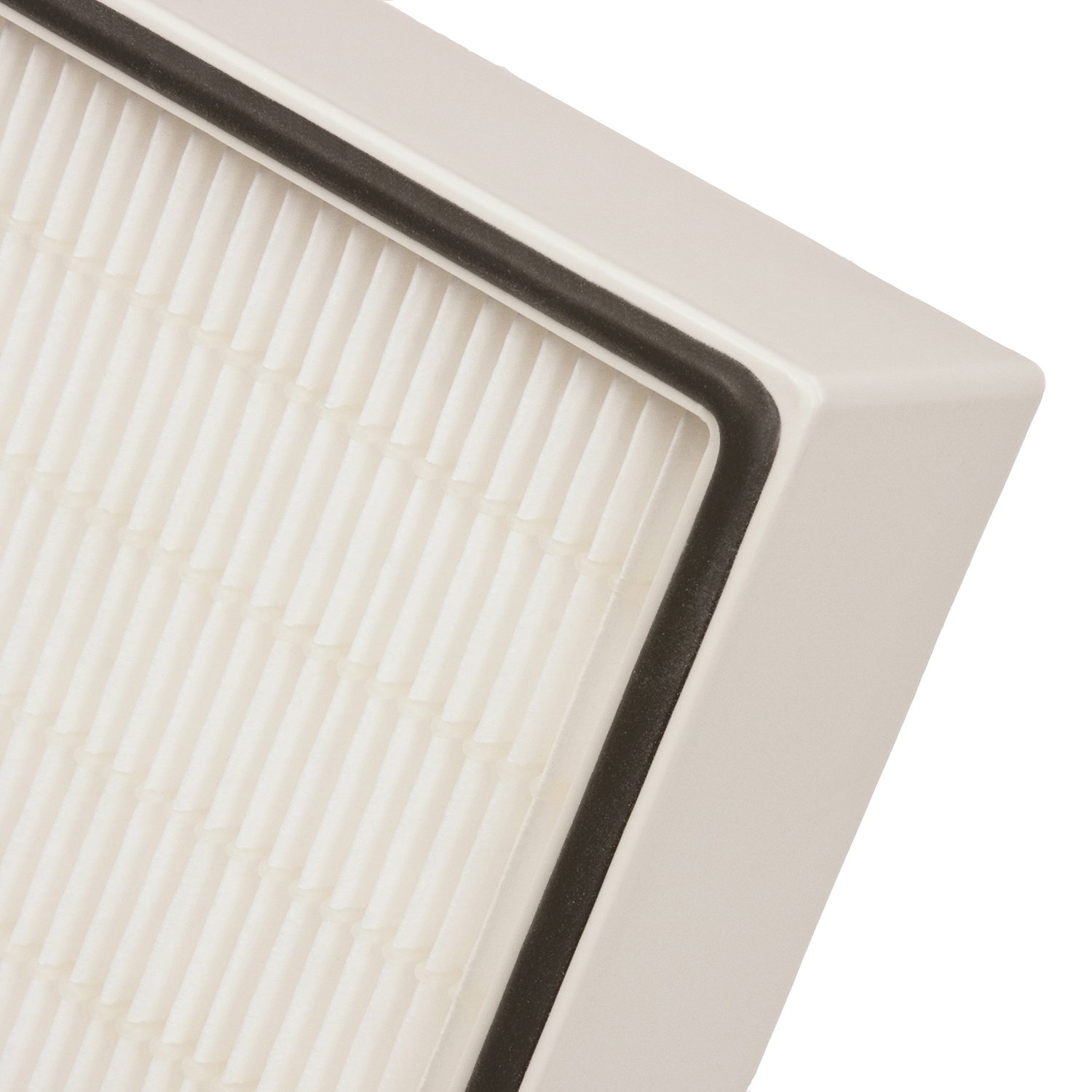 Whirlpool 1183051K Hepa Filter, Small N2 free image download