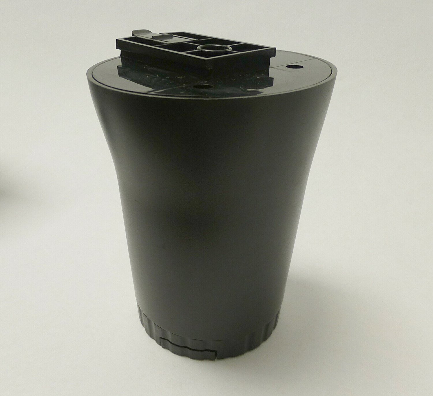 CoolMate Personal Misting Fan N6 free image download