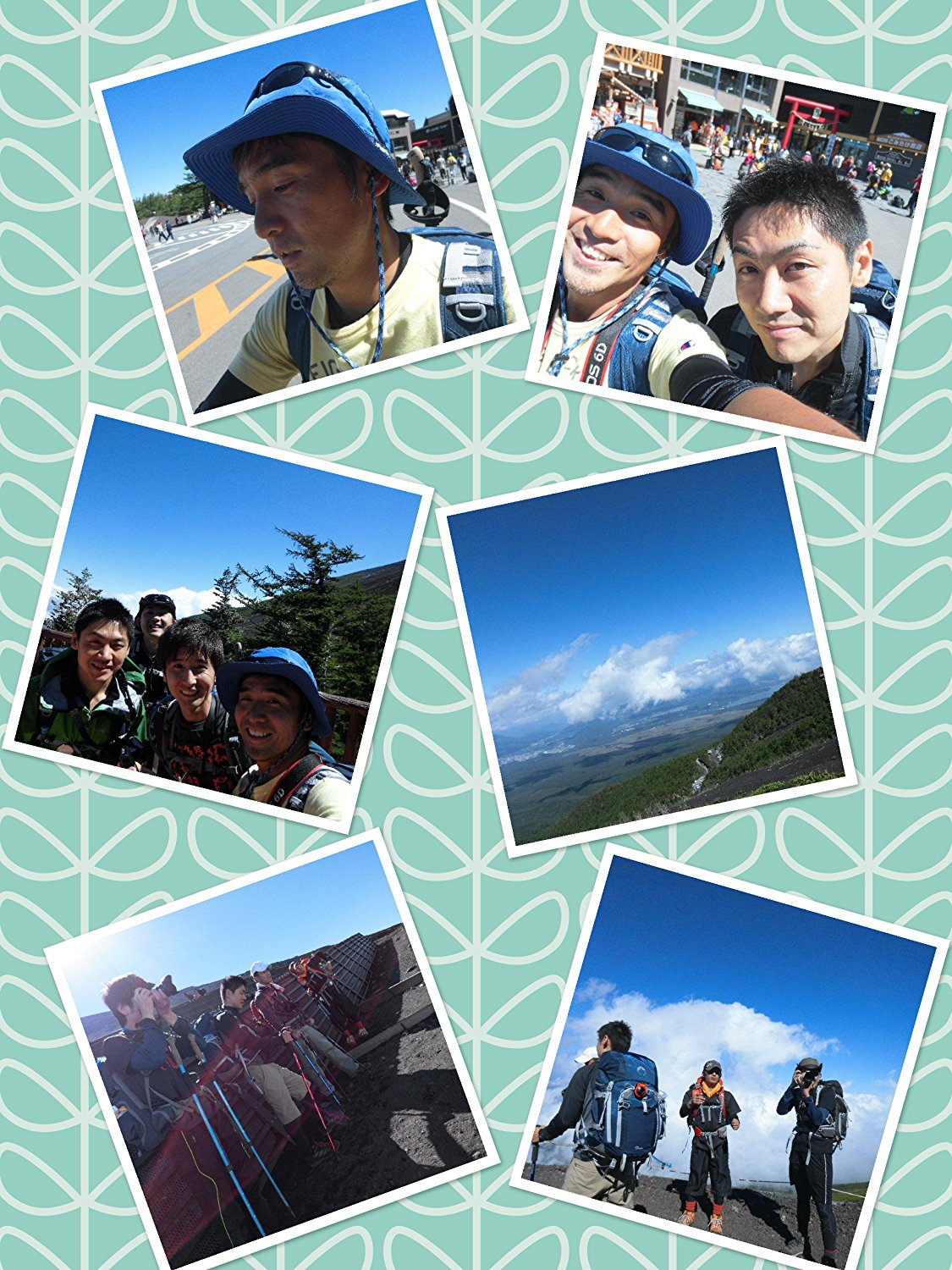 Casio Digital Camera Exilim 14.1m Pixel Camera Unit / Controller ...