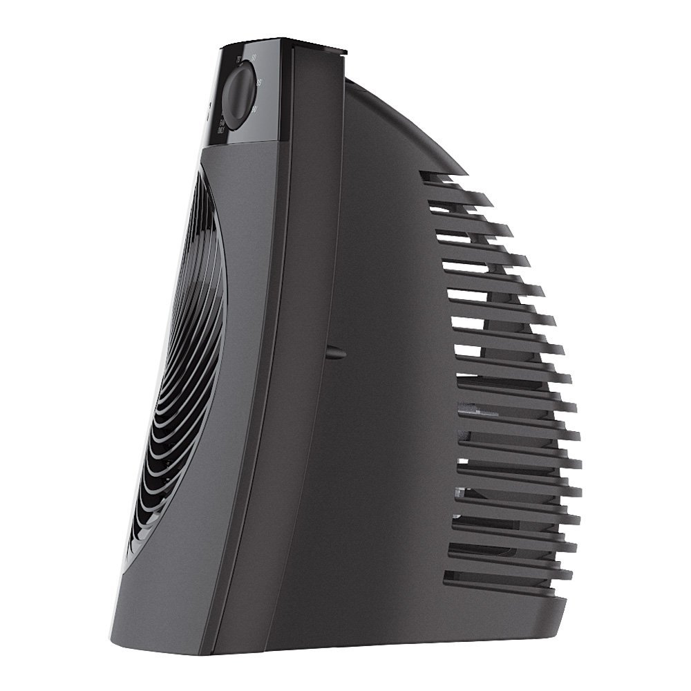 Vornado Avh4 Whole Room Vortex Heater with Automatic Climate Control N4 ...