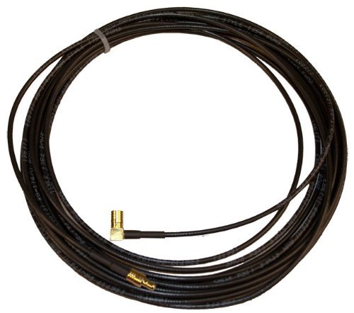 Sirius XM Radio Universal 20' Antenna Extension free image download