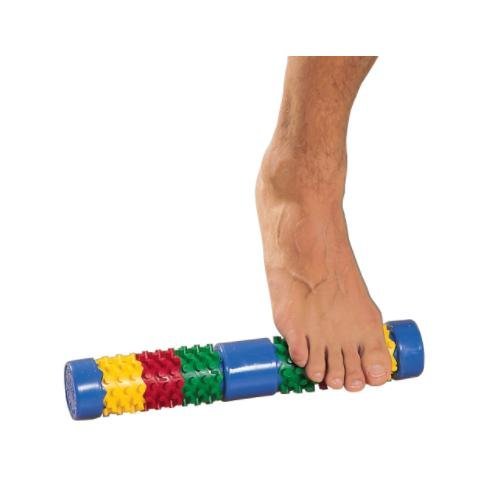 Footlog Unisex Foot Log null free image download