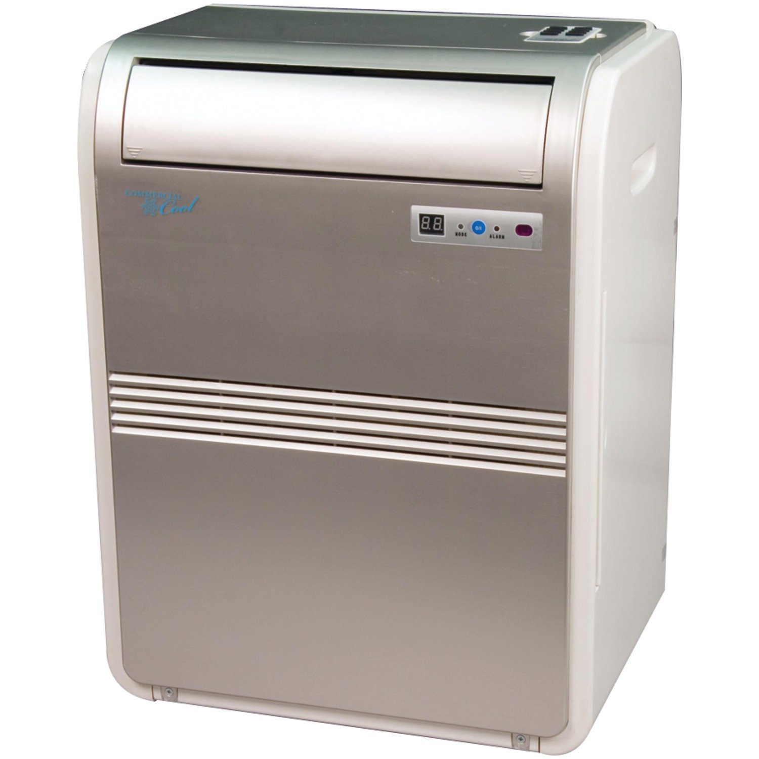 Haier Portable Air Conditioner 8000 Btus Cprb08xcj N2 Free Image Download