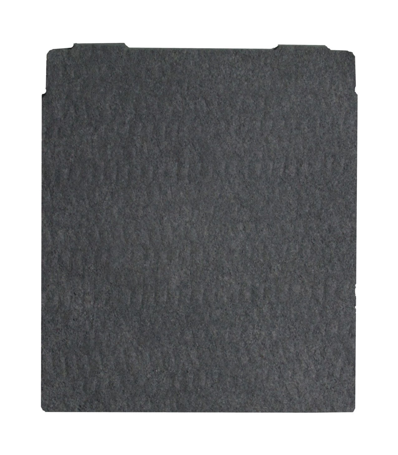 Sears/Kenmore Replacement Carbon Pre-Filter 83378 (4-Pack) by Magnet by ...