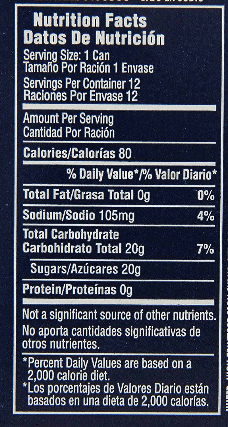 Lipton Brisk, Lemon Iced Tea, 12 pk, 12 oz N2 free image download