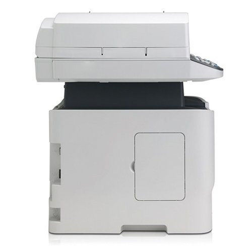 HP M2727NF Laserjet Printer N6 free image download