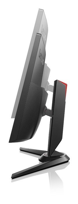 Lenovo Y27g Razer Edition 27-Inch FHD LED-Lit 16:9 Curved Widescreen ...