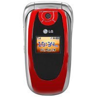 LG PM-225 (Sprint Nextel) free image download