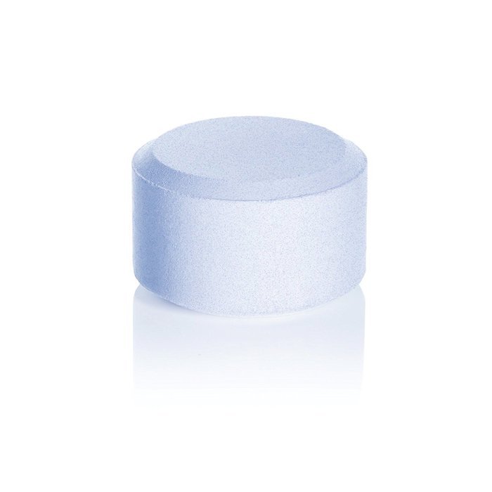 Minky Damp Guard Moisture Absorber Dehumidifier with 4 Refill Tablets ...