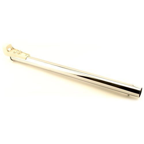 New style Beam upper wand free image download