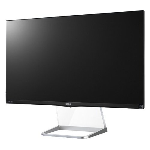 LG 24MP77HM-P 23.8in Widescreen Led Monitor 5ms 1920x1080 5000000:1 ...