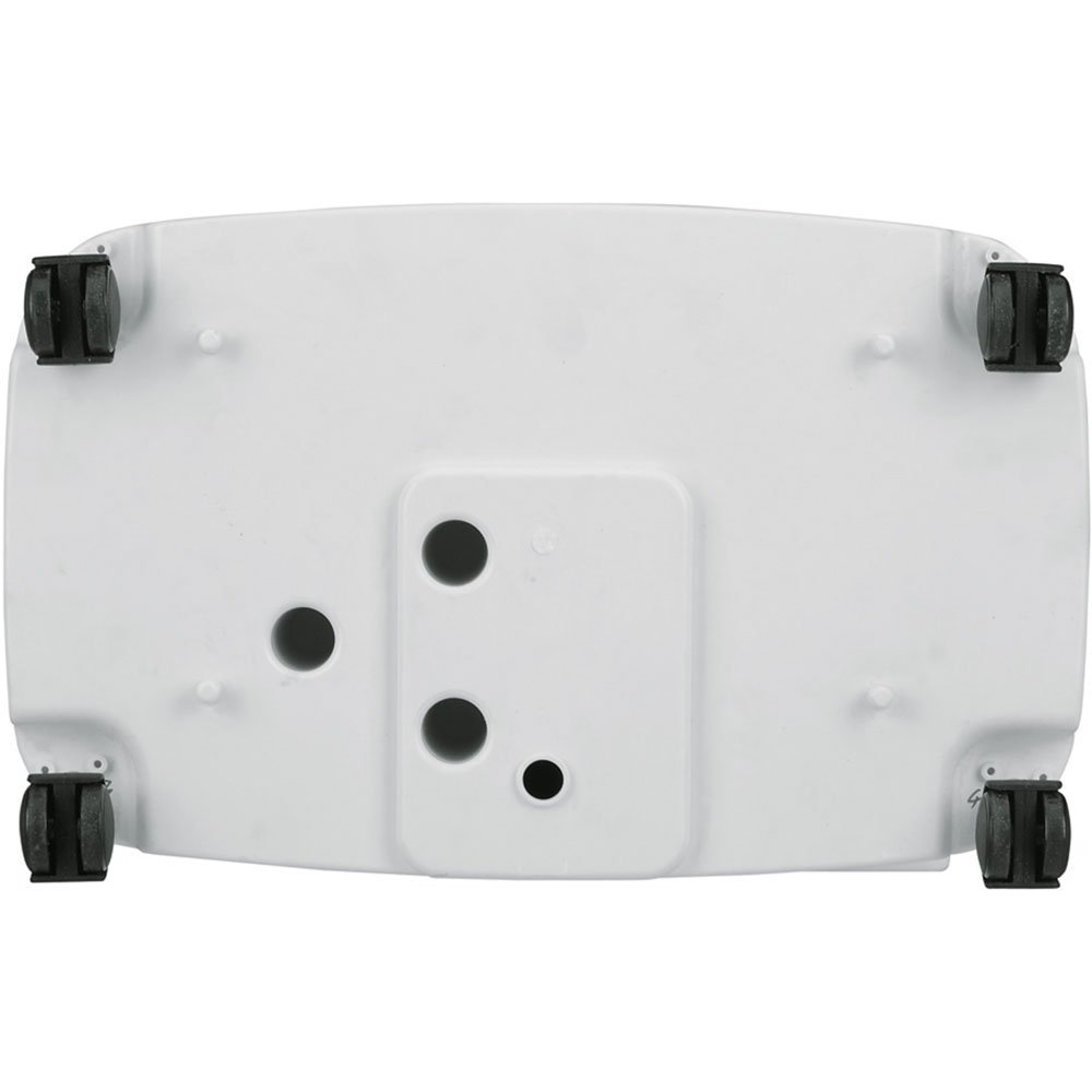 Honeywell CS10XE 21 Pt. Indoor Portable Evaporative Air Cooler with ...