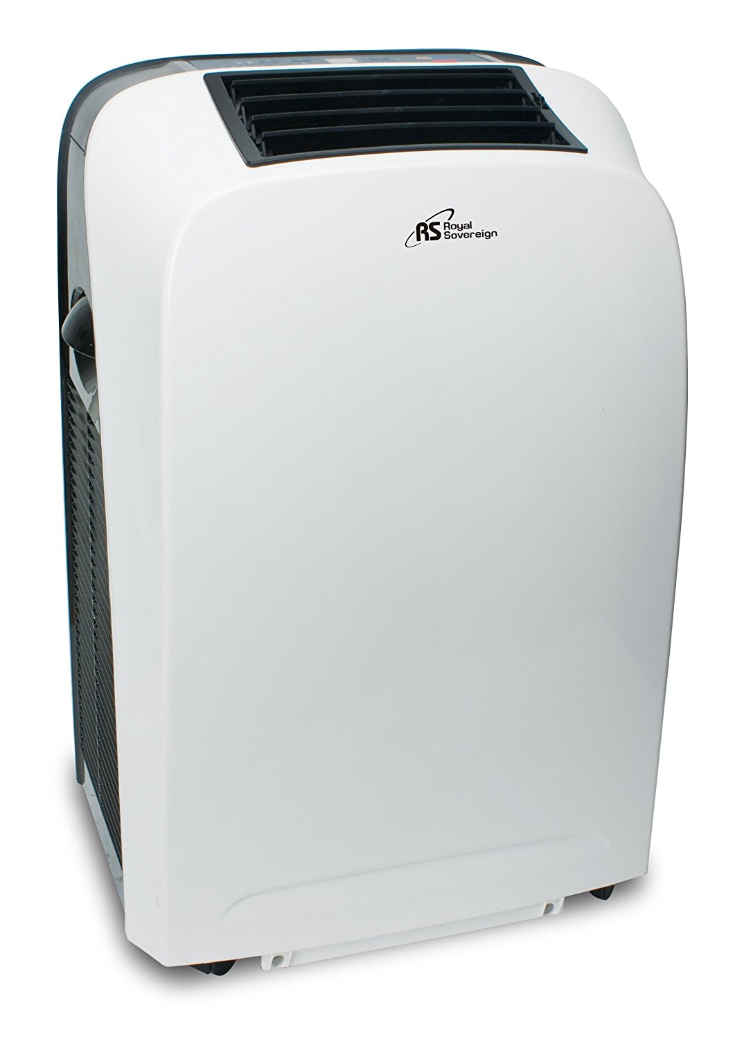 Royal Sovereign ARP-9411 Portable Air Conditioner 11,000 BTU free image ...